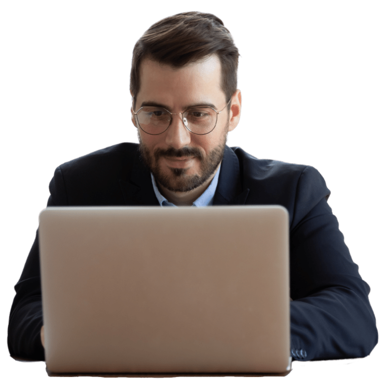 Crédito Revolvente Y Capital De Trabajo Para Tu PyME