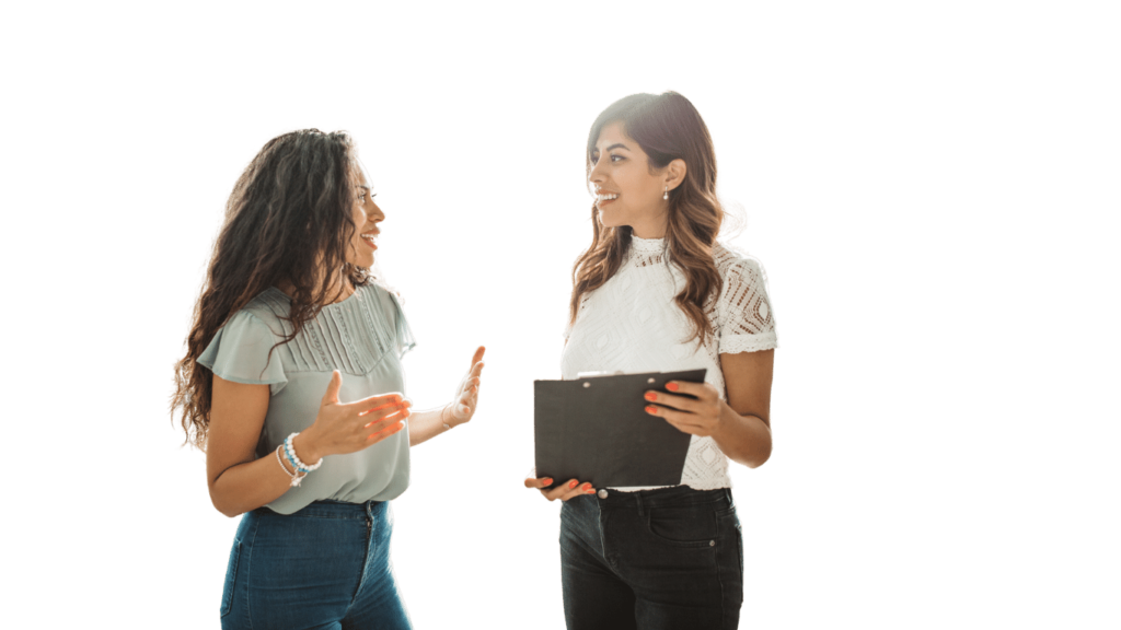 Credito PyME Simple Para Tu Negocio | Axionex Financiera